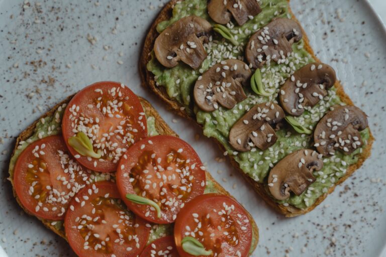 Low Carb Breads: The ultimate guide that everyone need to know